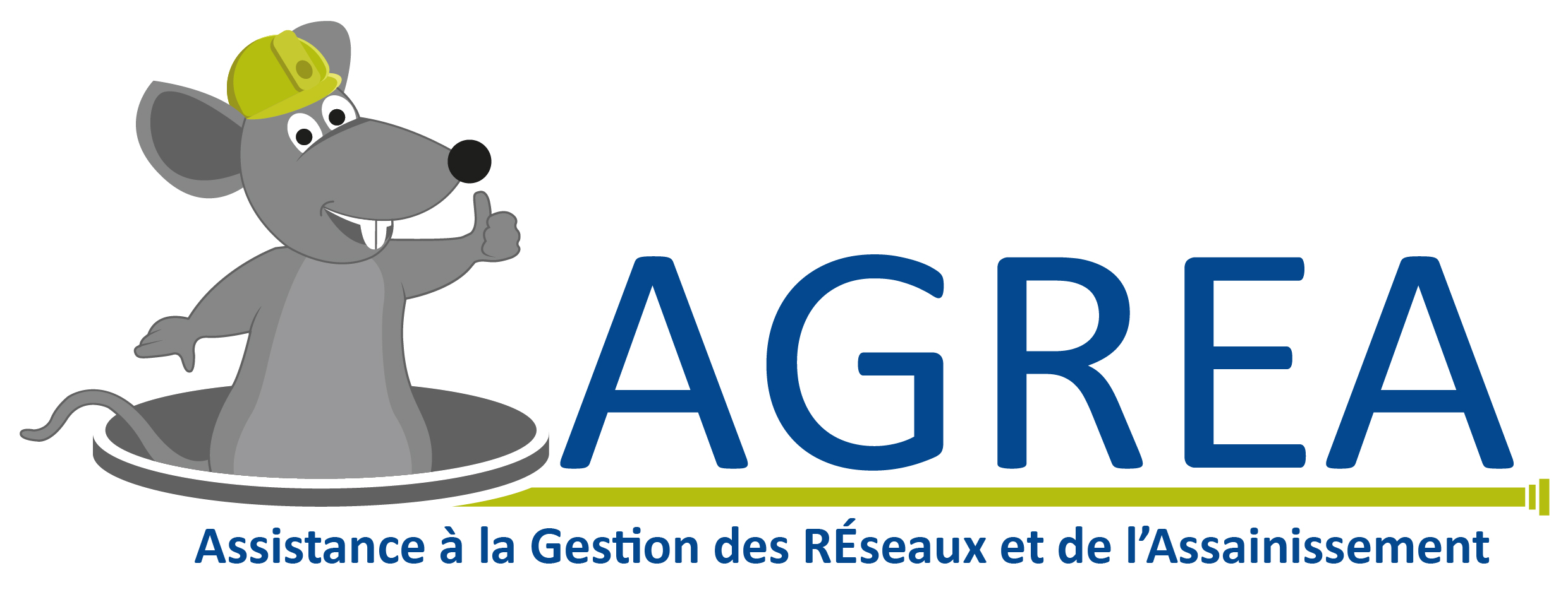 Assistance à la Gestion des Réseaux et de l’Assainissement (AGREA) | INASEP